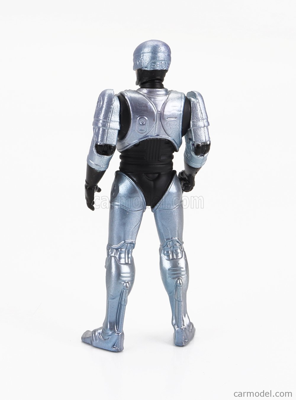 JADA 253255060-33743 Scale 1/24 | FORD USA TAURUS LX DETROIT POLICE ...