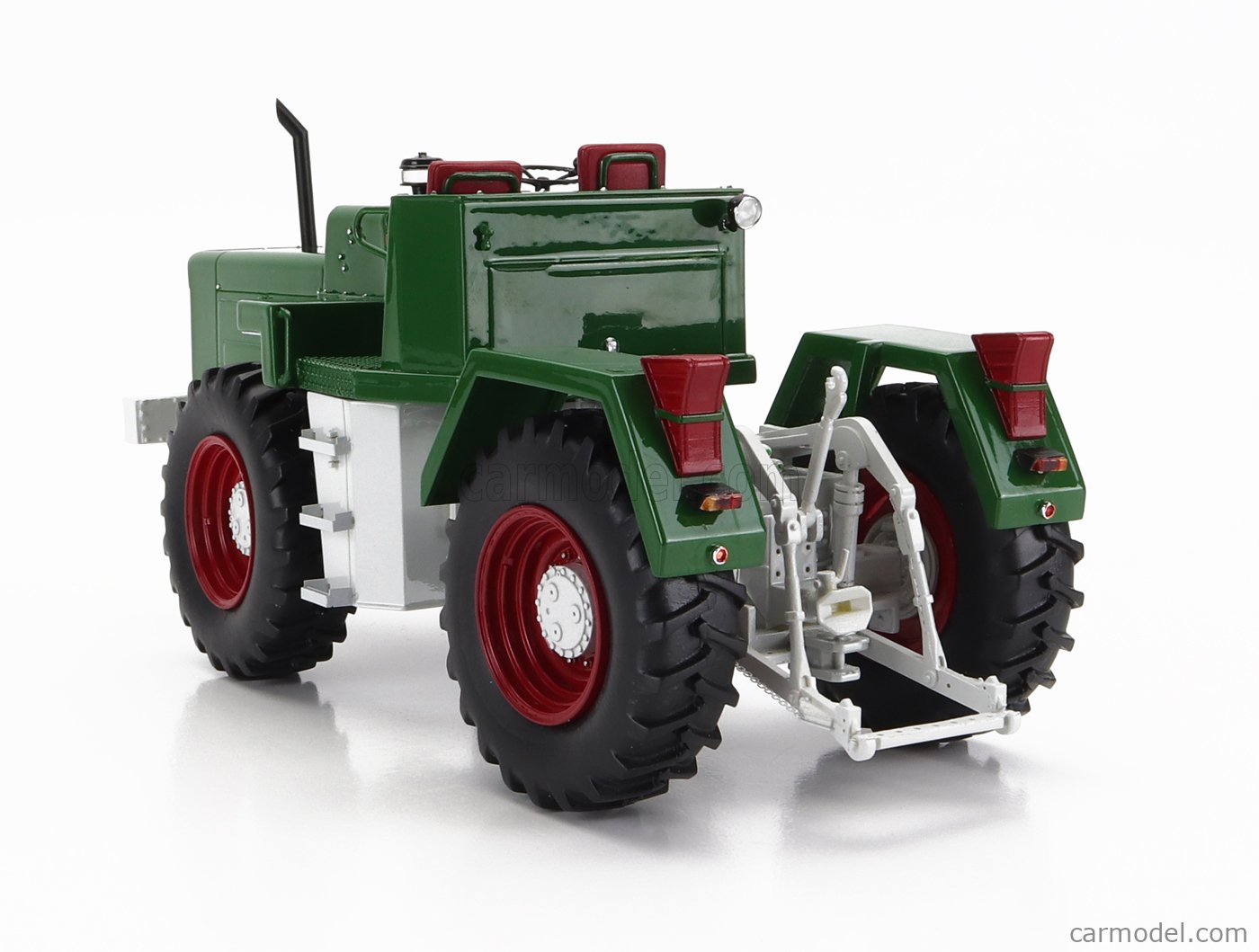 AUTOCULT ATC90219 Scale 1/32 | DEUTZ D16006 TRACTOR GERMANY WITHOUT ...