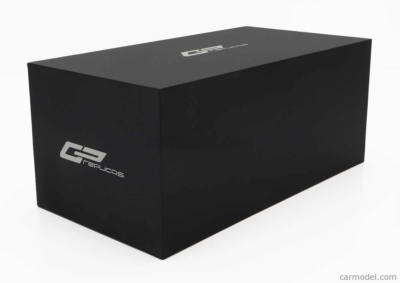 GP-REPLICAS GP014FWD Scala 1/18 | FERRARI F1 312T2 SIX WHEELS (6 RUOTE) SCUDERIA FERRARI SEFAC ...