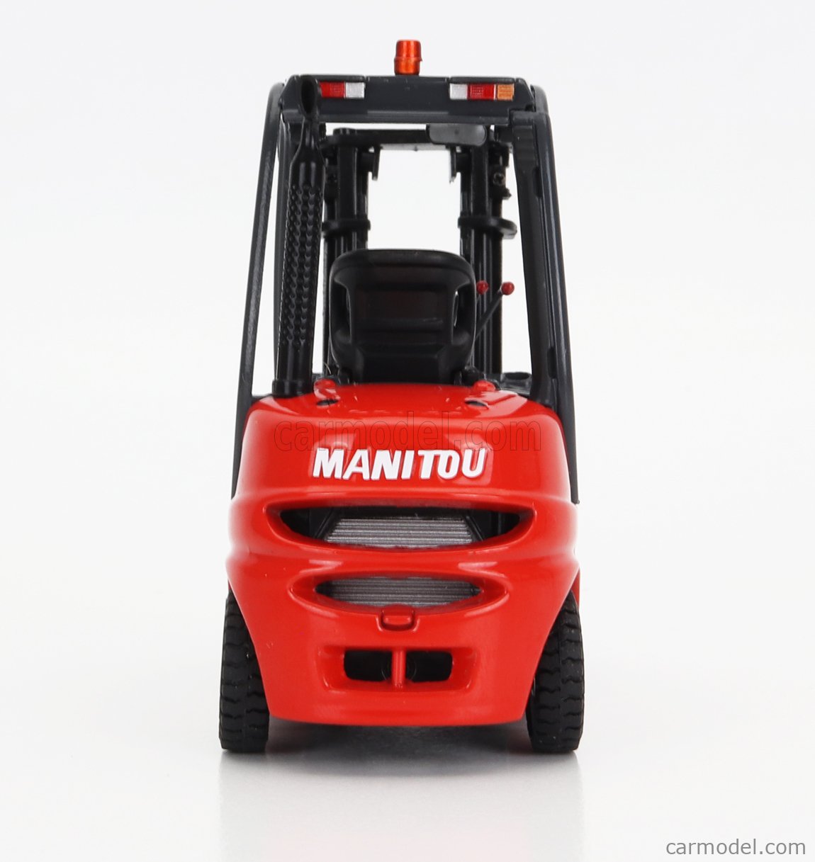 UNIVERSAL HOBBIES UH2949 Scale 1/32 | MANITOU MI25D CARRELLO ELEVATORE ...