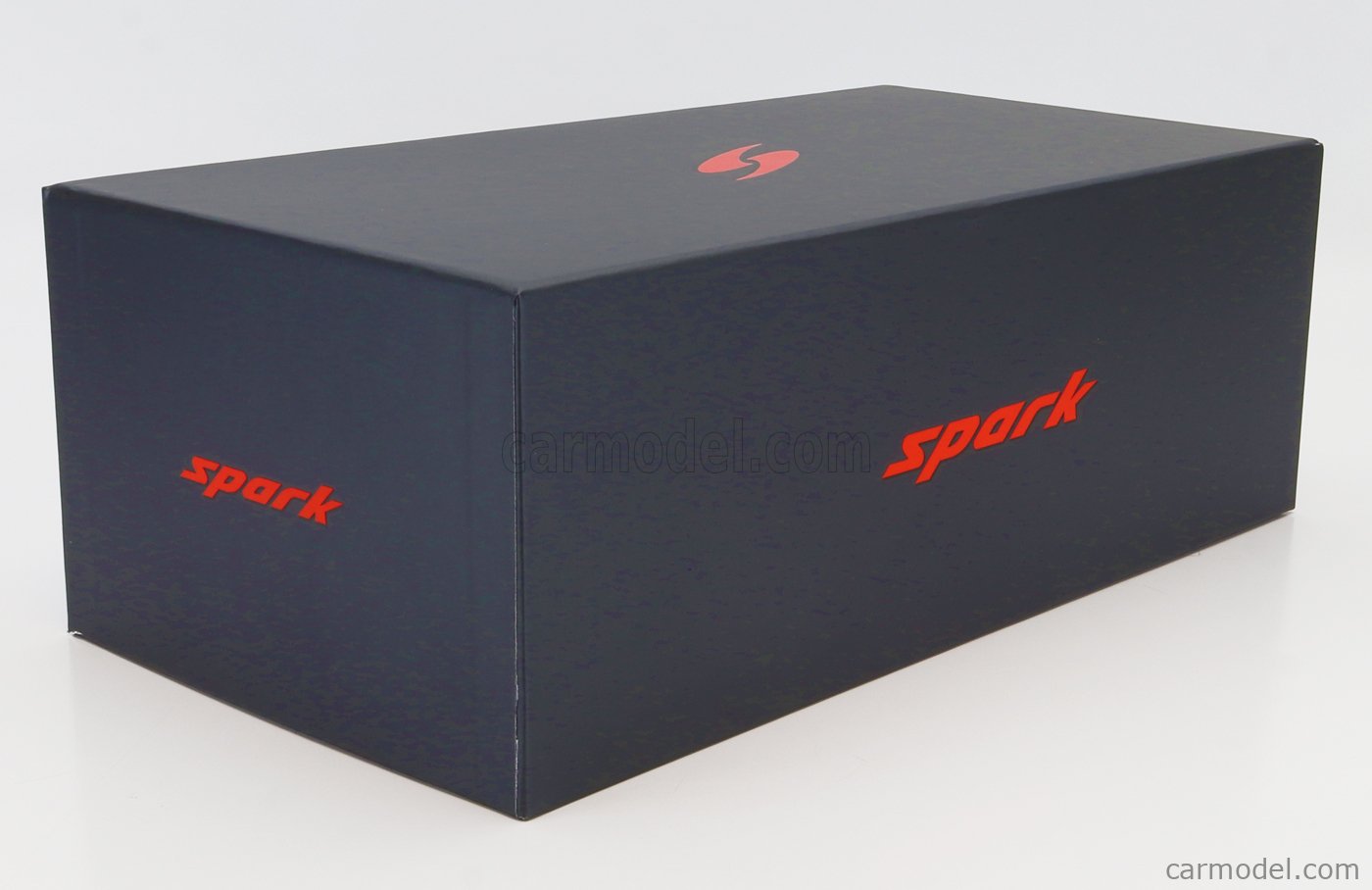 SPARK-MODEL 18S900 Scale 1/18 | ASTON MARTIN F1 AMR23 TEAM ARAMCO ...