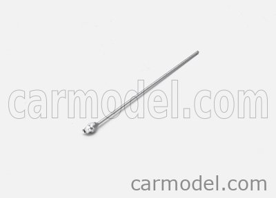 OTTO-MOBILE OT353 Scale 1/18 | VOLKSWAGEN RALLY SET - VOLKSWAGEN LT35 ...