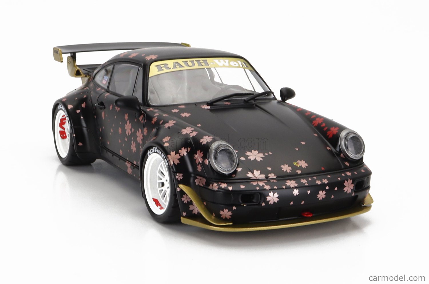 Night Vision Camera 4K With IR Night Vision - 80MP 18X Digital Zoom ...