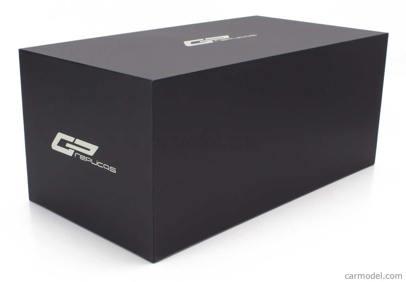 GP-REPLICAS GP174BWD Scale 1/18 | WILLIAMS F1 FW16 TEAM ROTHMANS ...