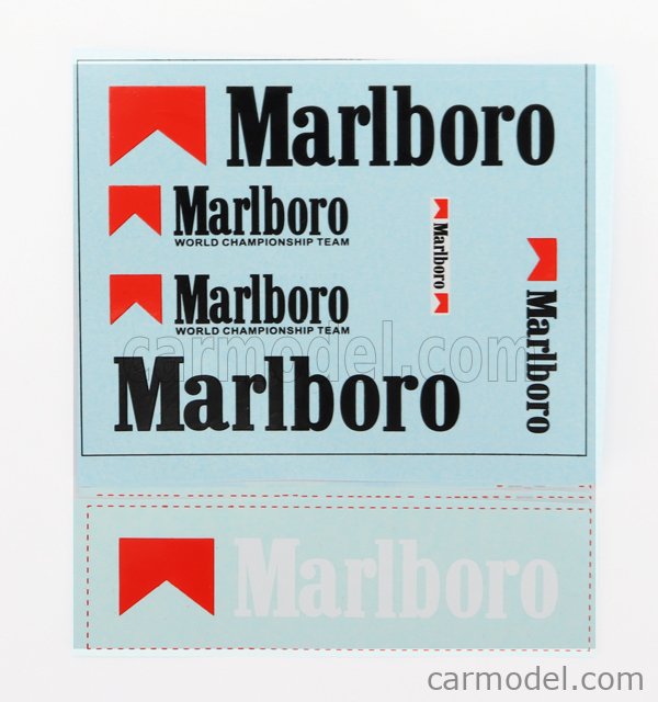 WERK83 W1803014 Scale 1/18 | BMW M1 (E26) TEAM GS N 88 PROCAR SERIES ...