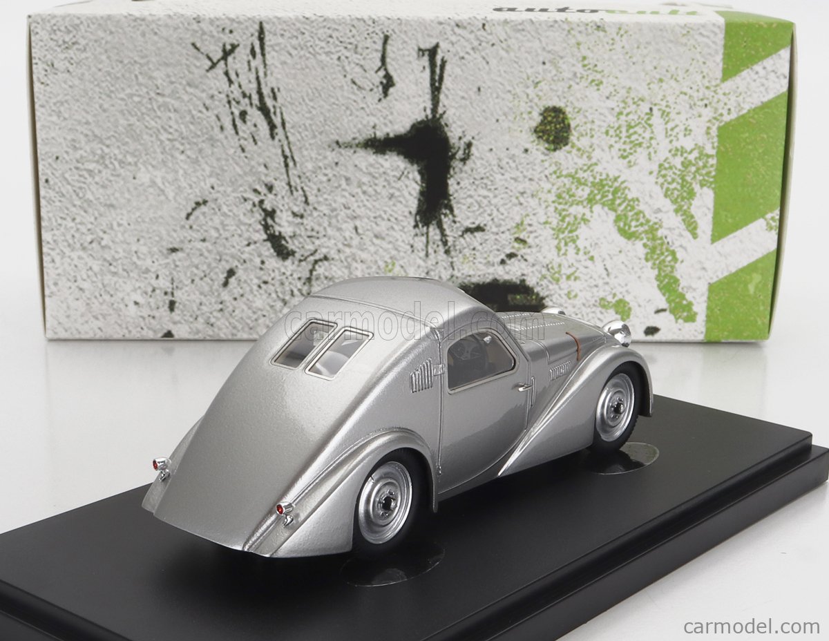 AUTOCULT ATC02031 Scale 1/43 | ZBROJOVKA Z4 1000 MIL CZECH REPUBLIC ...