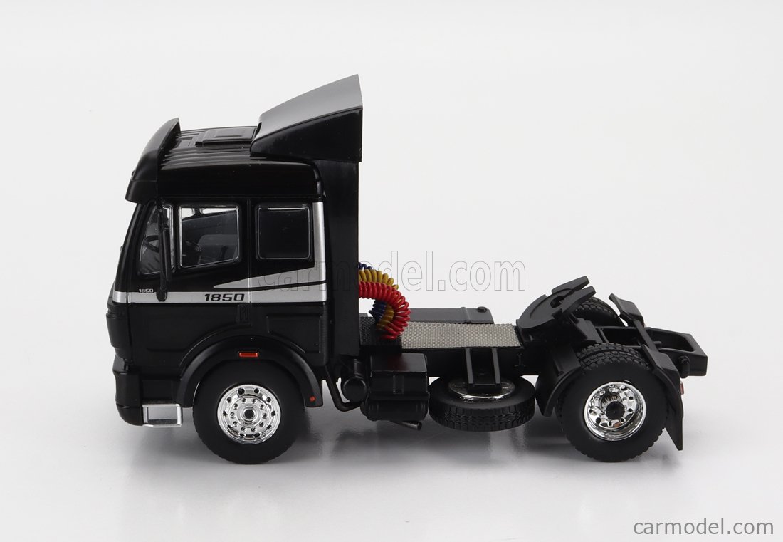 IXO-MODELS TR156.22 Scale 1/43 | MERCEDES BENZ SK II 1850 TRACTOR TRUCK ...
