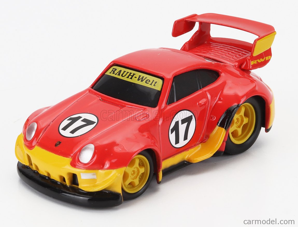 MAISTO 11532-15 Escala 1/64 | TRUCK JDM FLATBED TRUCK CAR TRANSPORTER ...