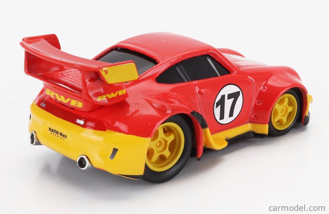 MAISTO 11532-15 Escala 1/64 | TRUCK JDM FLATBED TRUCK CAR TRANSPORTER ...