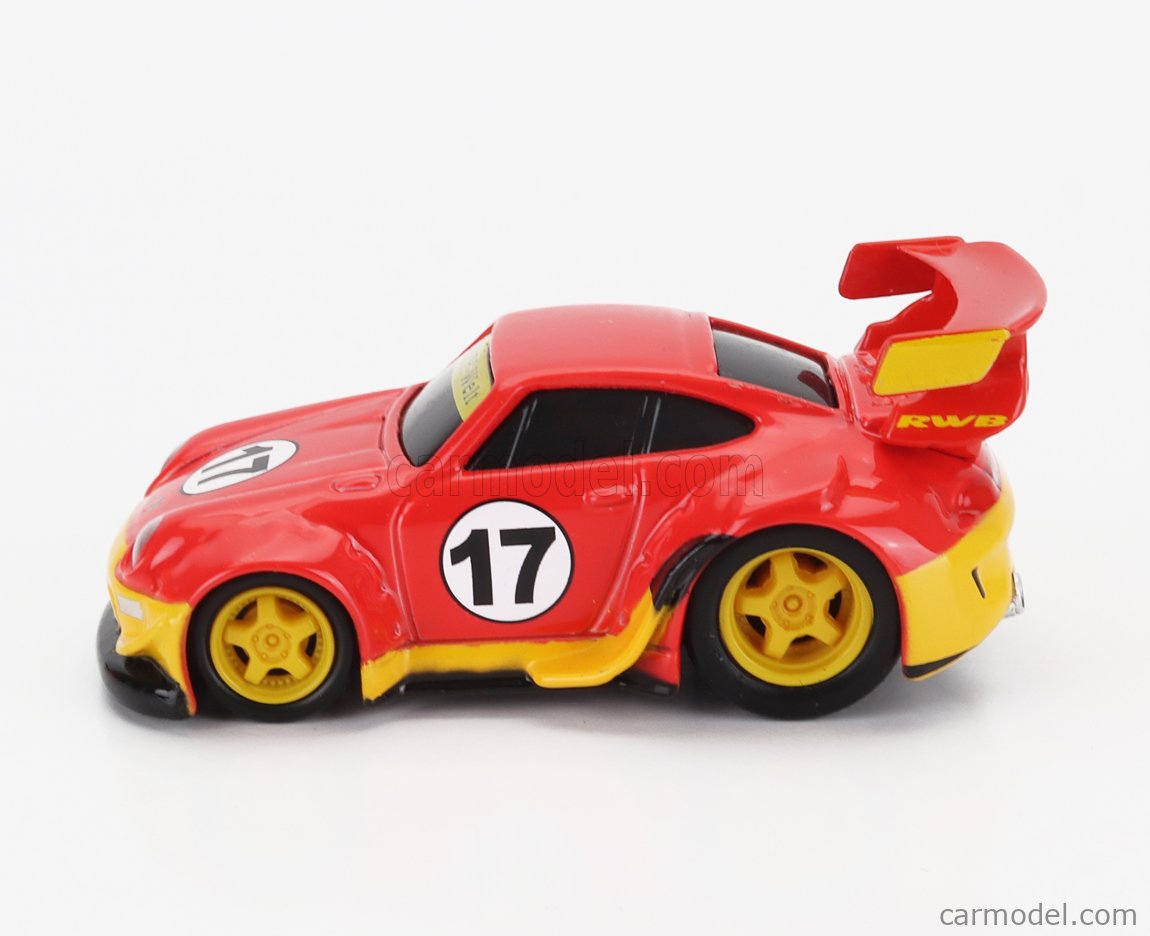 MAISTO 11532-15 Escala 1/64 | TRUCK JDM FLATBED TRUCK CAR TRANSPORTER ...