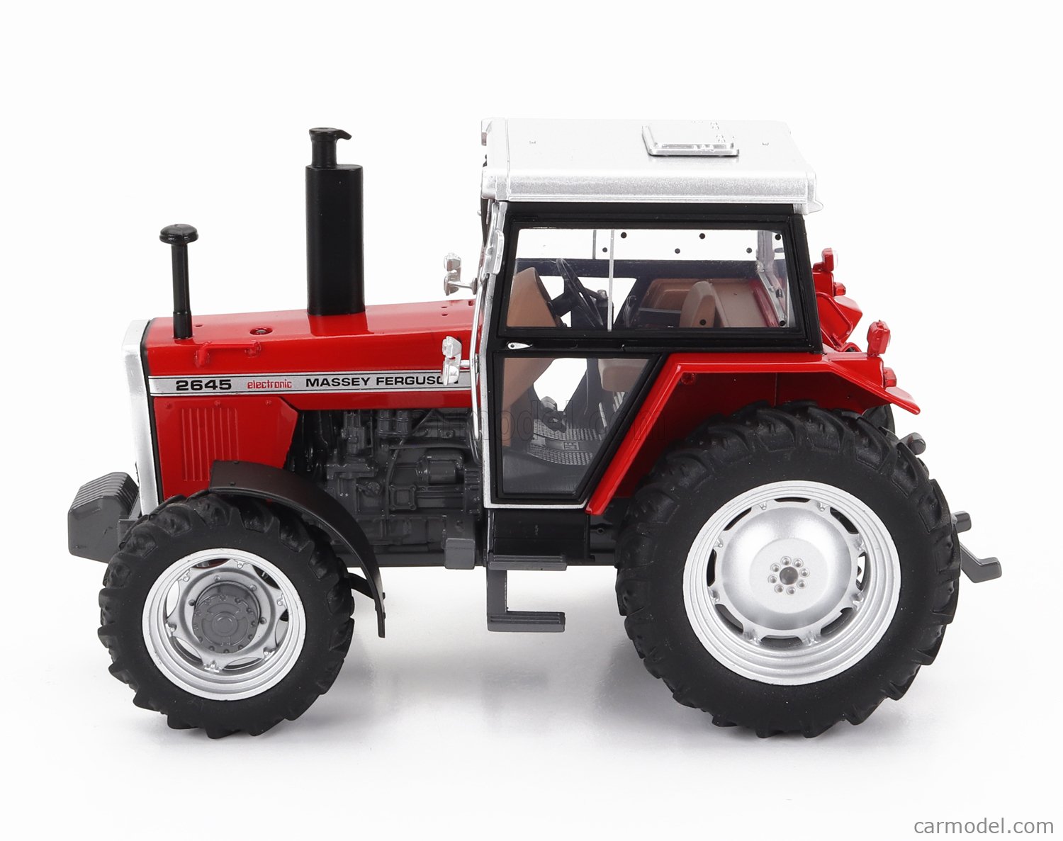UNIVERSAL HOBBIES UH6368 Scale 1/32 | MASSEY FERGUSON MF2645 TRACTOR ...