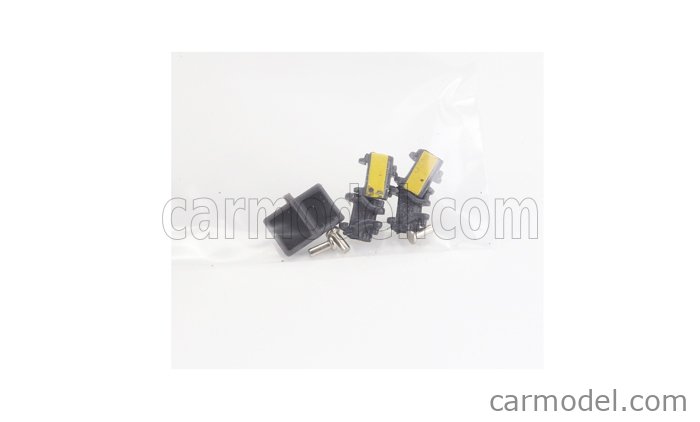 NZG SL1007/02 Escala 1/50 | WIRTGEN W210Fi KUTTER FRESA A FREDDO ...