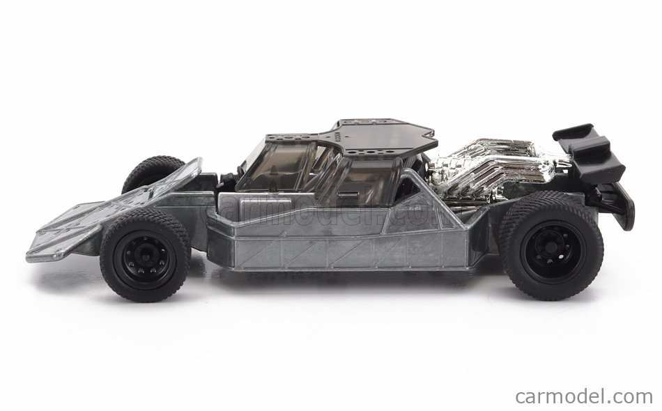 JADA 253202016-34253 Scale 1/32 | BUGGY SET 2X DECKARD'S FAST ATTAK ...