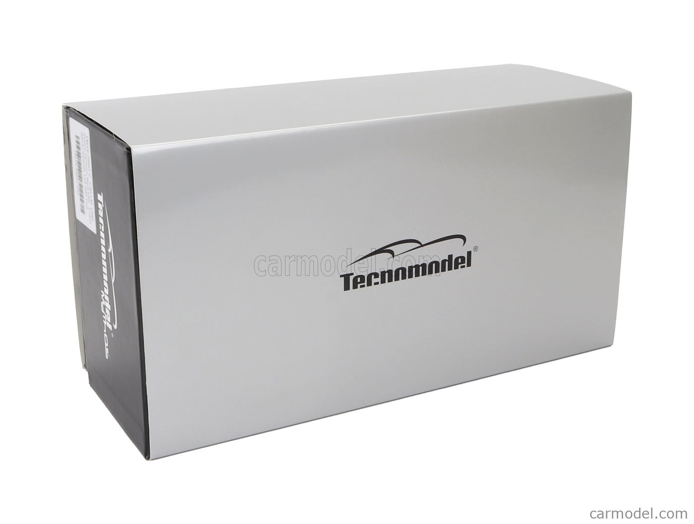 TECNOMODEL TM18-286G Scale 1/18 | FERRARI F40 LM PRESS VERSION 1996 ...