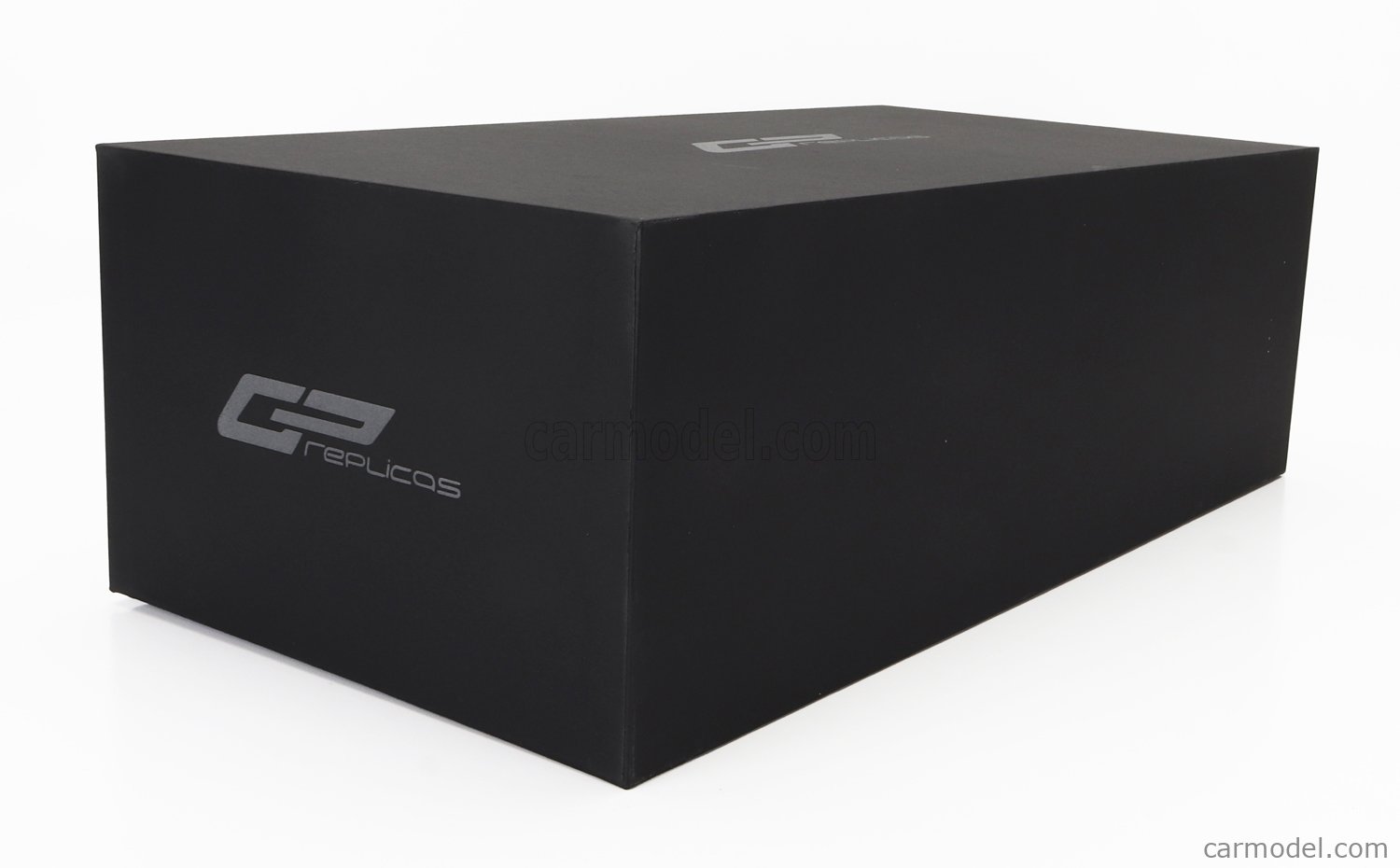 GP-REPLICAS GP12-22C Scale 1/12 | FERRARI F1 641/2 N 1 WINNER FRENCH GP ...