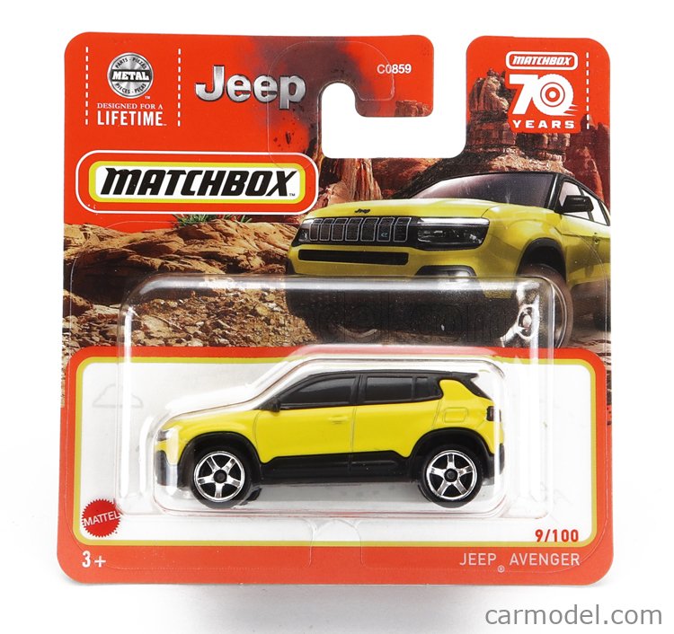 MATCHBOX C0859-979L-72 Scale 1/64 | VOLKSWAGEN SET ASSORTMENT 72 ...