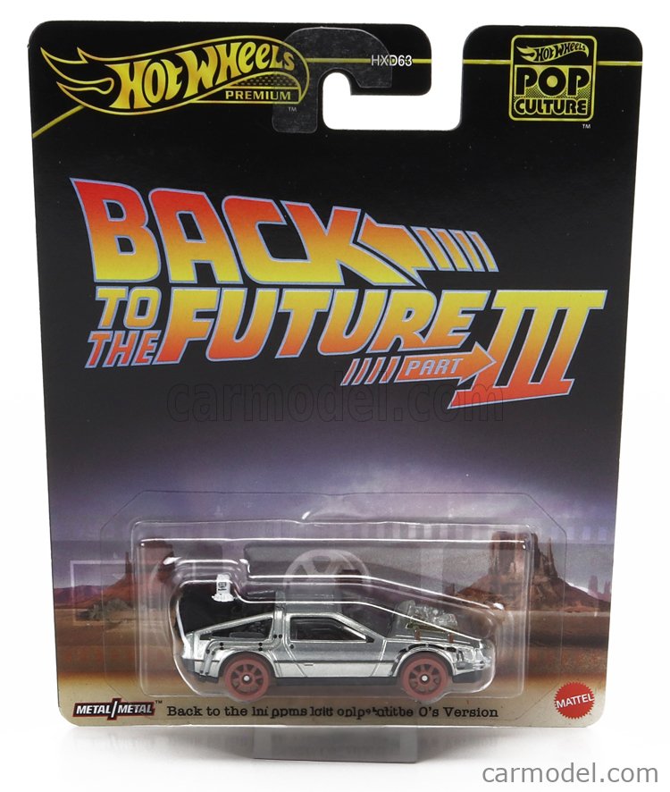 MATTEL HOT WHEELS HXD63-979A-10 Escala 1/64 | DATSUN SET ASSORTMENT 10 ...