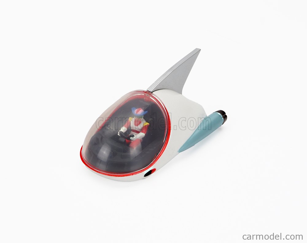 ROBOT 77053 Scale / | BANDAI VENUS A - FIGURE GRAND SOFVI BIGSIZE ...