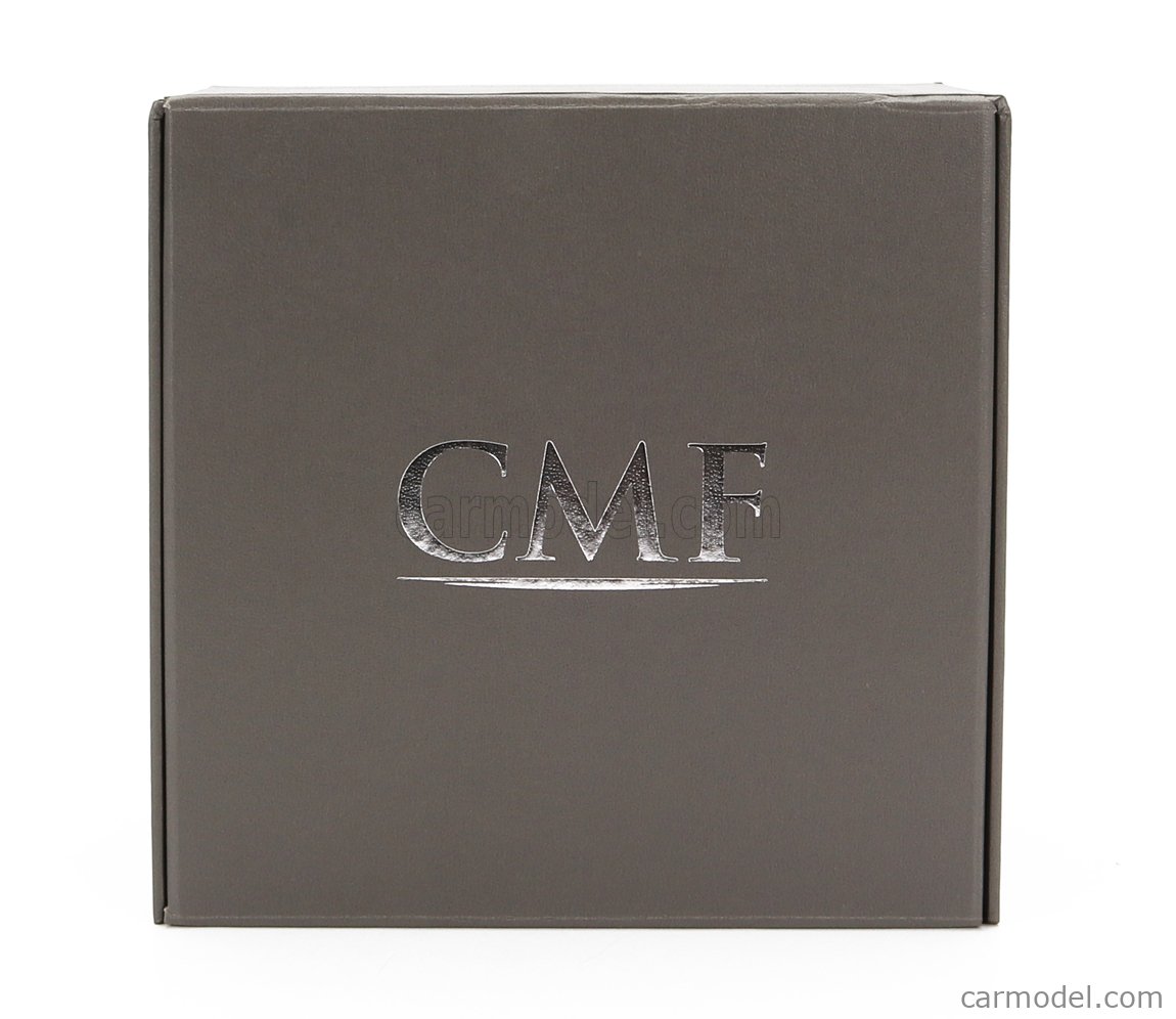 CMF-MODEL CMF43020 Scale 1/43 | DUESENBERG MODEL J WALKER LAGRANDE ...