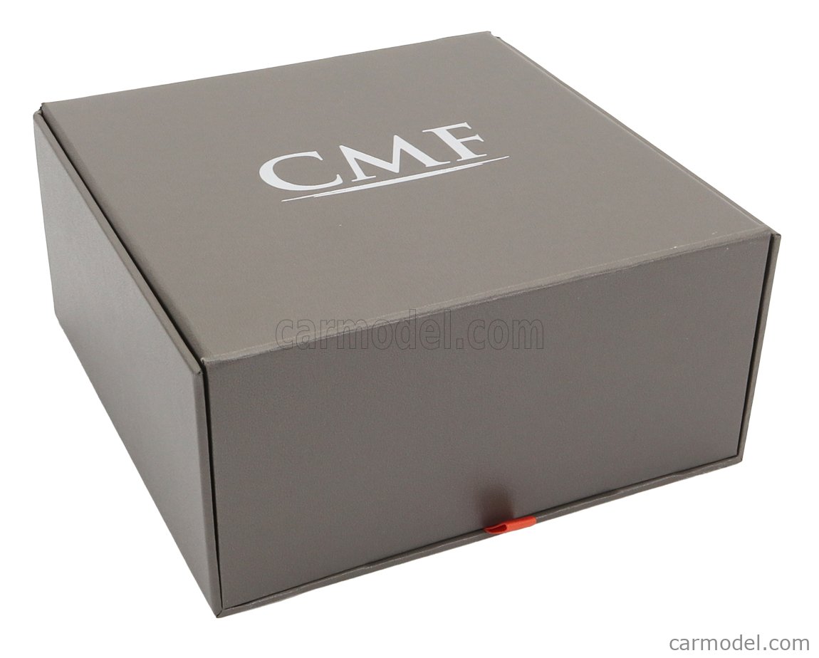 CMF-MODEL CMF43020 Scale 1/43 | DUESENBERG MODEL J WALKER LAGRANDE ...