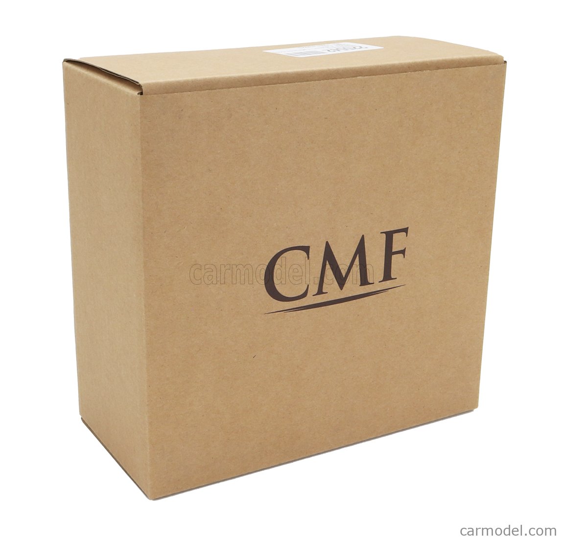 CMF-MODEL CMF43060 Scale 1/43 | IMPERIAL CROWN GHIA LIMOUSINE 1956 ...