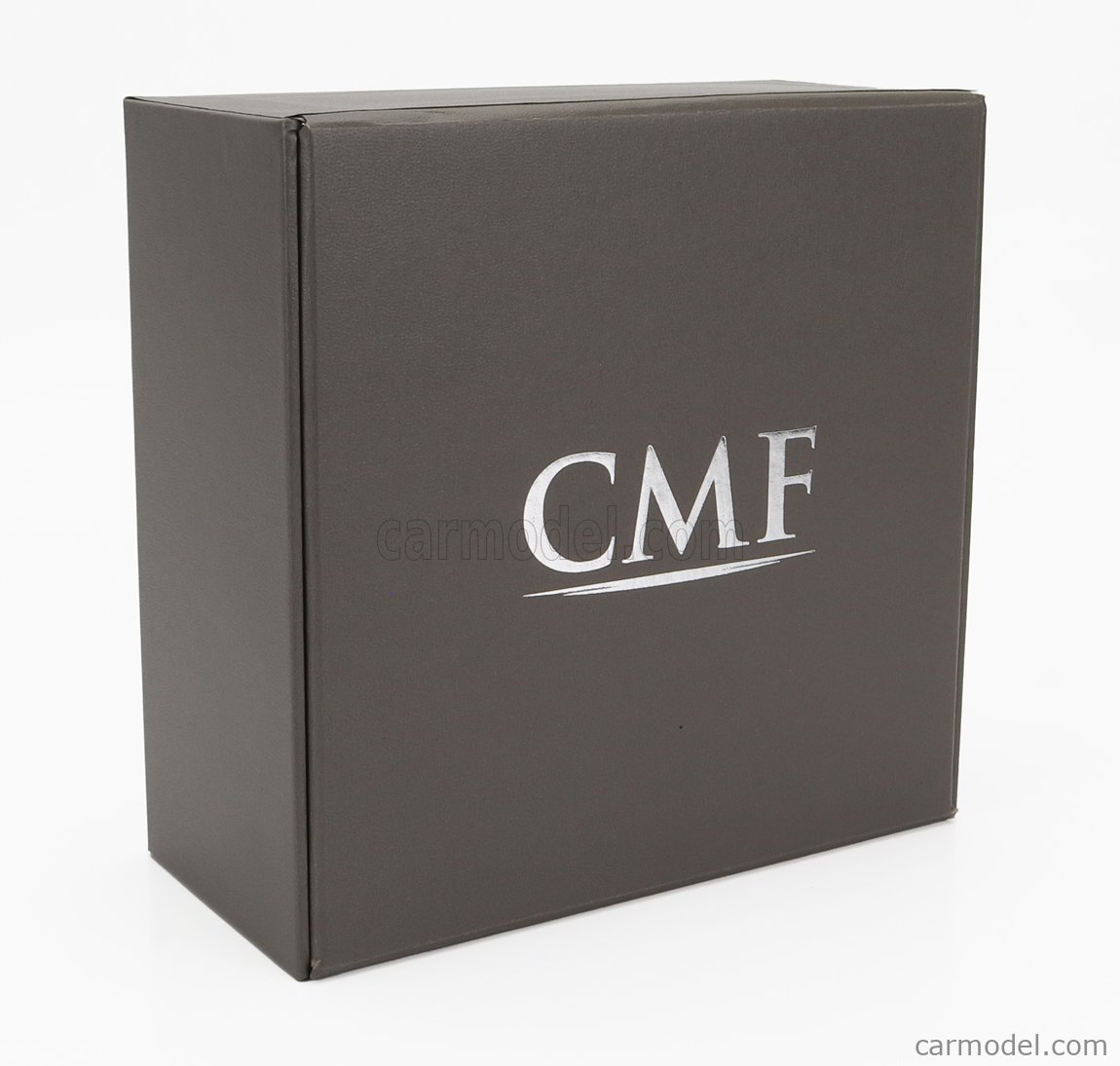 CMF-MODEL CMF43050 Scale 1/43 | AURUS SENAT PRESIDENTIALE KORTEZH 2018 - PERSONAL CAR PRESIDENT ...