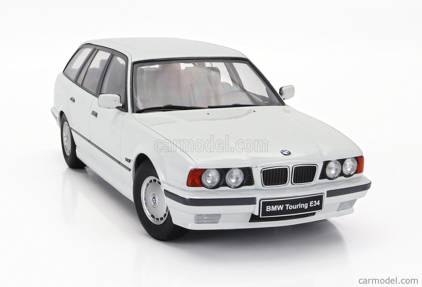 TRIPLE9 T9-1800404 Scale 1/18 | BMW 5-SERIES TOURING (E34) SW STATION ...