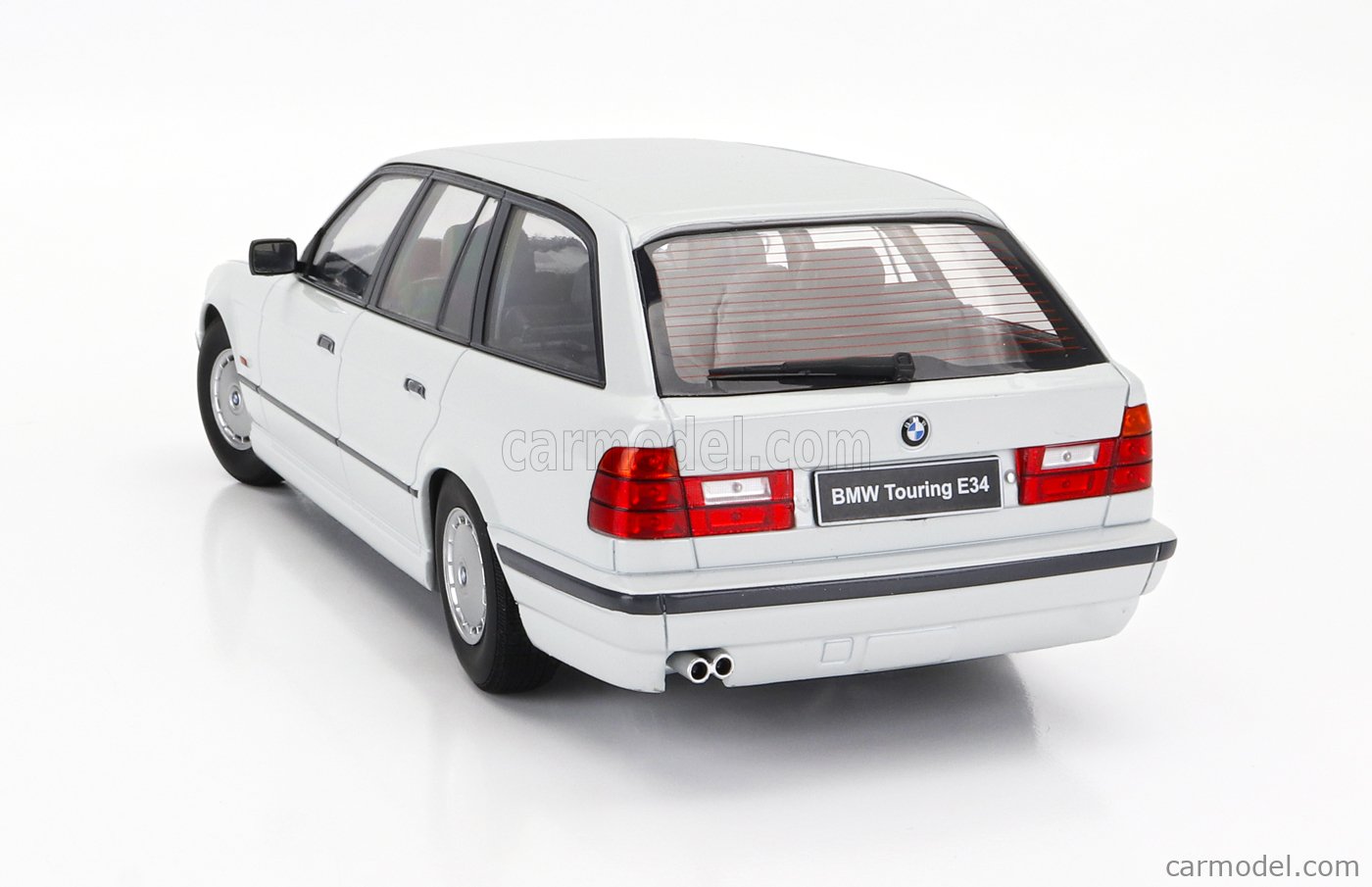 TRIPLE9 T9-1800404 Scale 1/18 | BMW 5-SERIES TOURING (E34) SW STATION ...