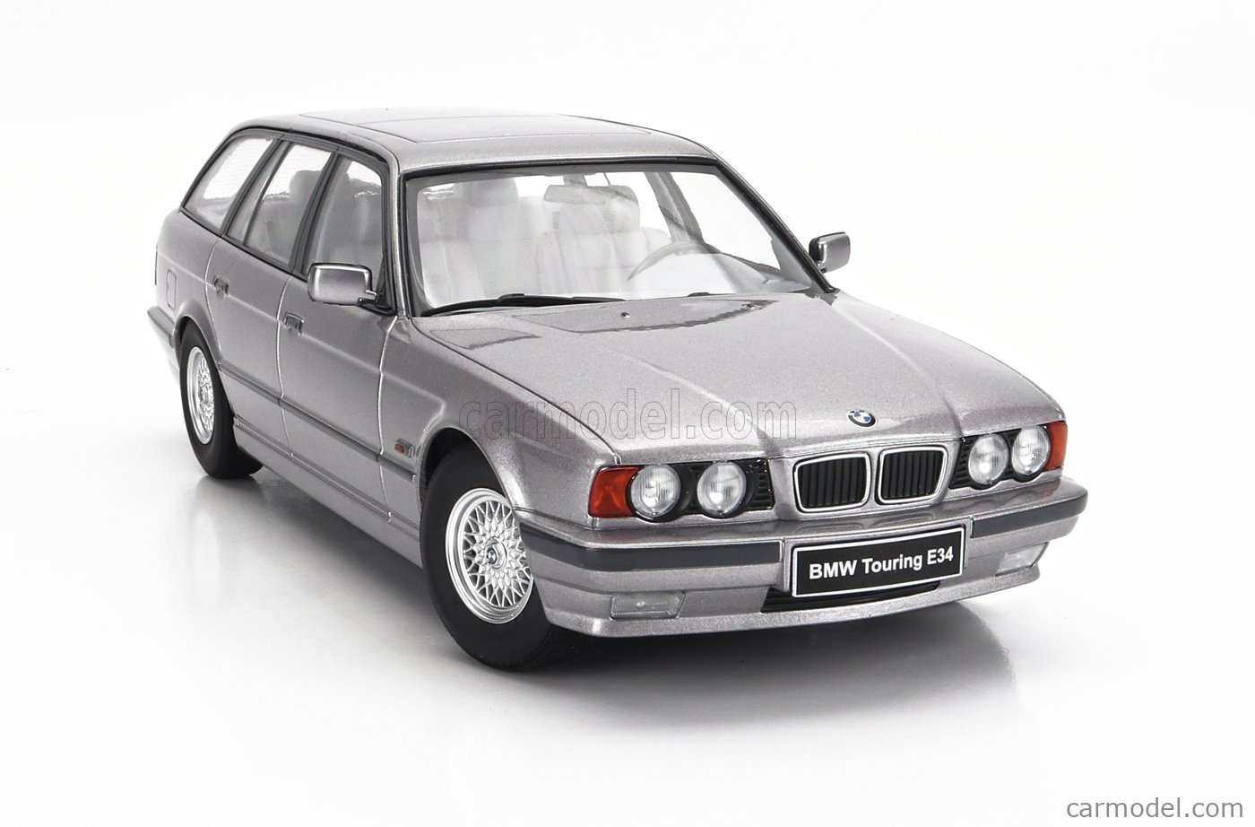 TRIPLE9 T9-1800400 Scale 1/18 | BMW 5-SERIES TOURING (E34) SW STATION ...