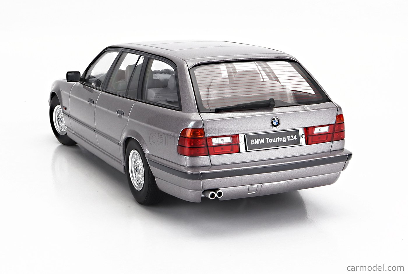 TRIPLE9 T9-1800400 Scale 1/18 | BMW 5-SERIES TOURING (E34) SW STATION ...