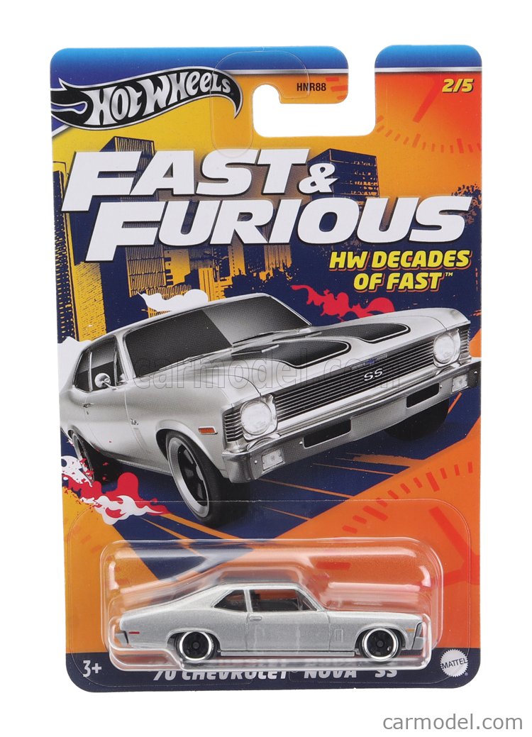 MATTEL HOT WHEELS HNR88-979E-24 Scale 1/64 | MITSUBISHI SET ASSORTMENT ...