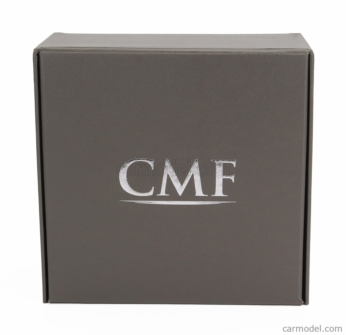 CMF-MODEL CMF43025 Scale 1/43 | DETROIT ELECTRIC 1915 BLUE BLACK