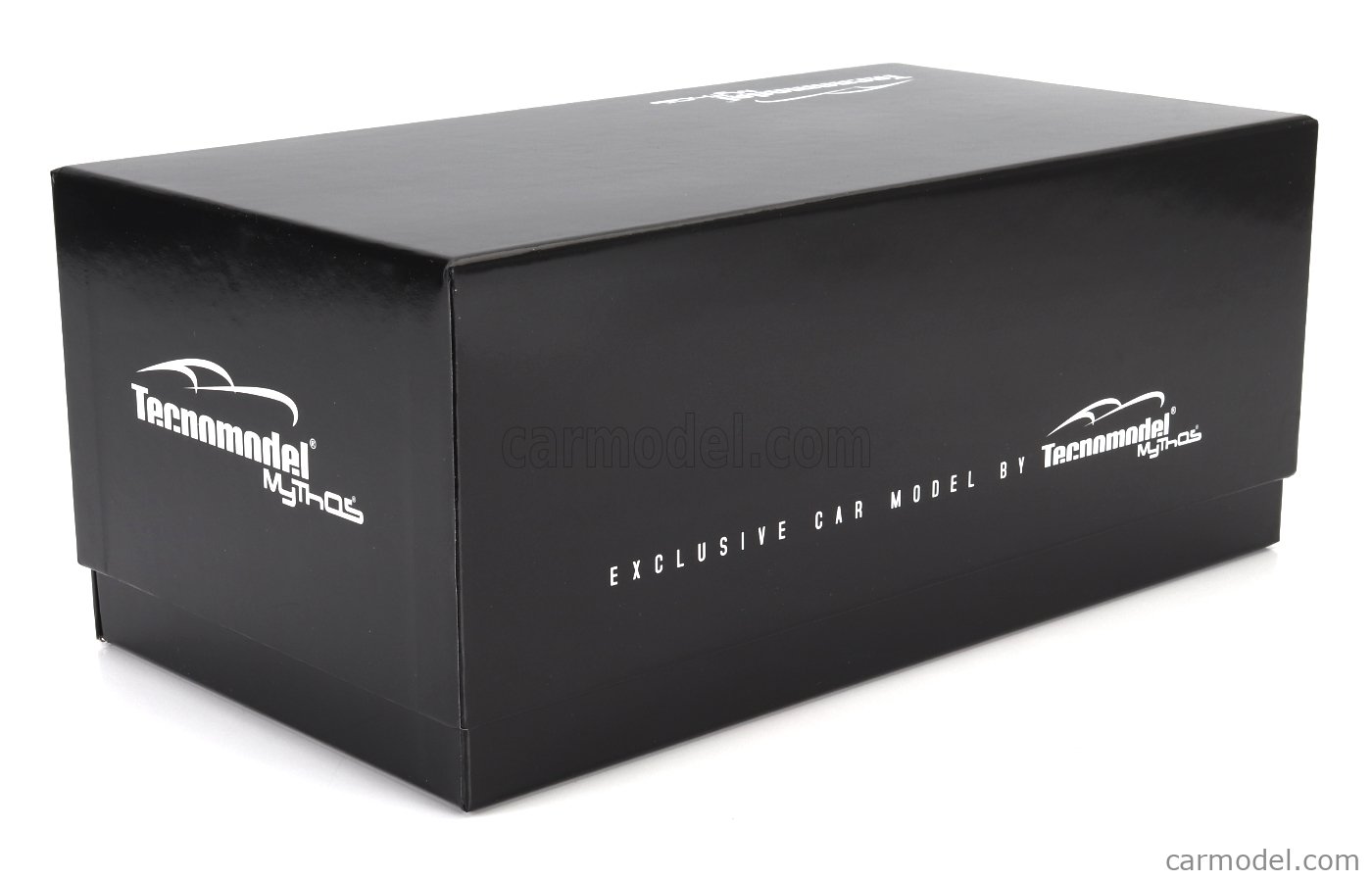 TECNOMODEL TM18-205B Scale 1/18 | FERRARI 250 GT SWB CALIFORNIA SPIDER ...