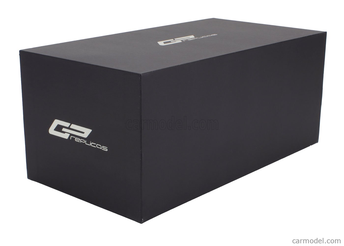 GP-REPLICAS GP181A Escala 1/18 | FERRARI F1 156 F1-63 N 7 WINNER ...