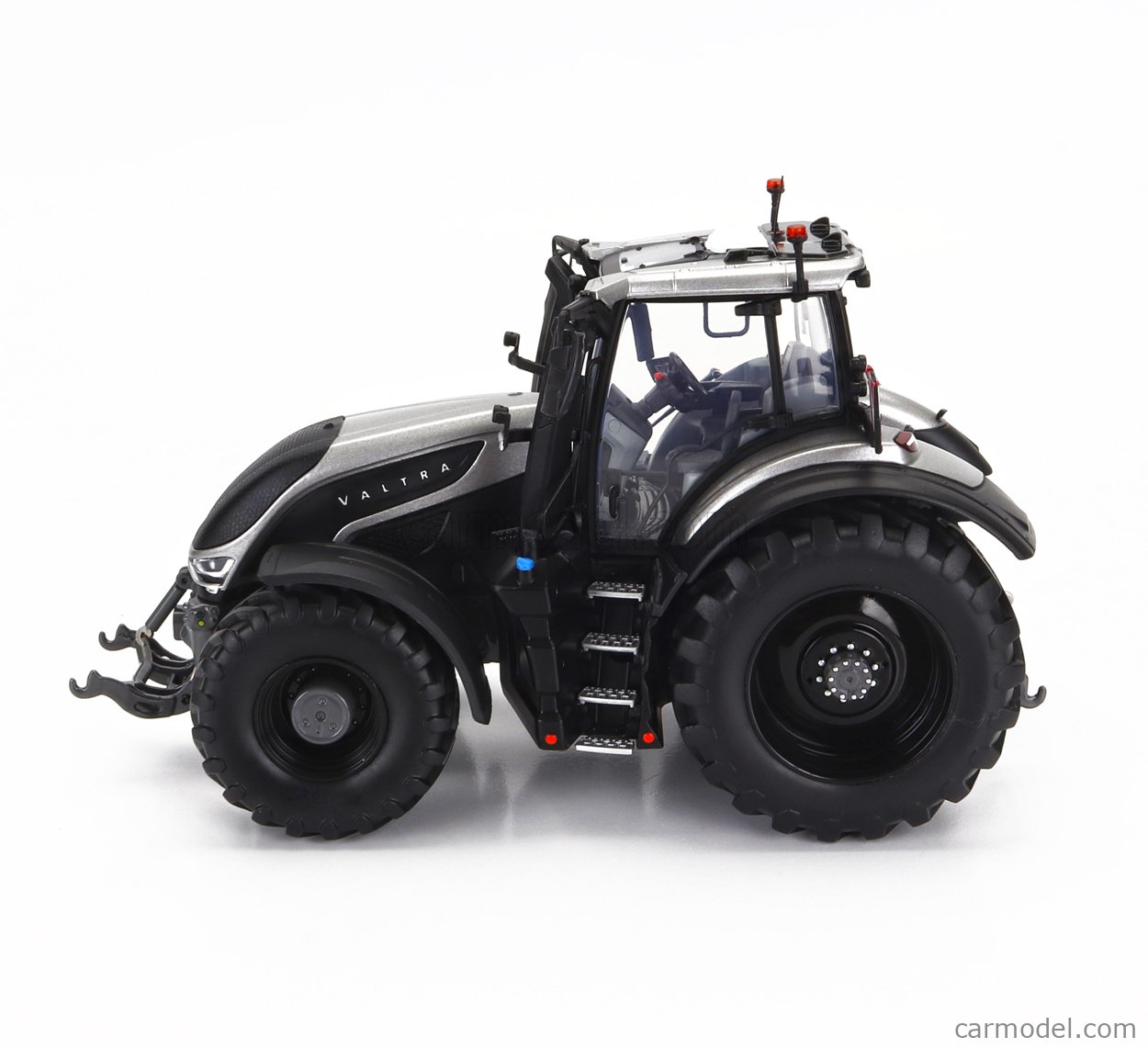 UNIVERSAL HOBBIES UH6649 Scale 1/32 | VALTRA S416 TRACTOR UNLIMITED ...