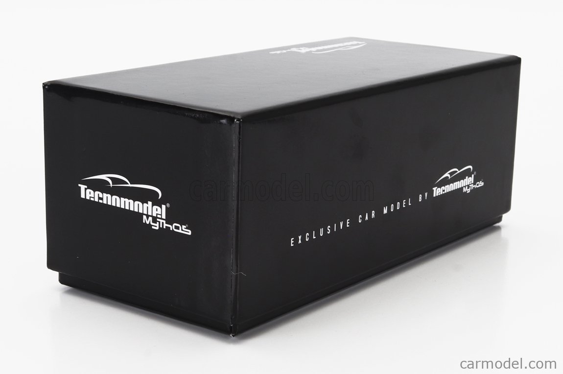 TECNOMODEL TM43-55C Scale 1/43 | FERRARI F1 225S SPIDER VIGNALE N 90 ...