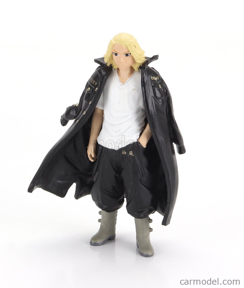 JADA 253255064-34698 Scale 1/24 | NISSAN SKYLINE GT-R 1971 WITH MIKEY ...