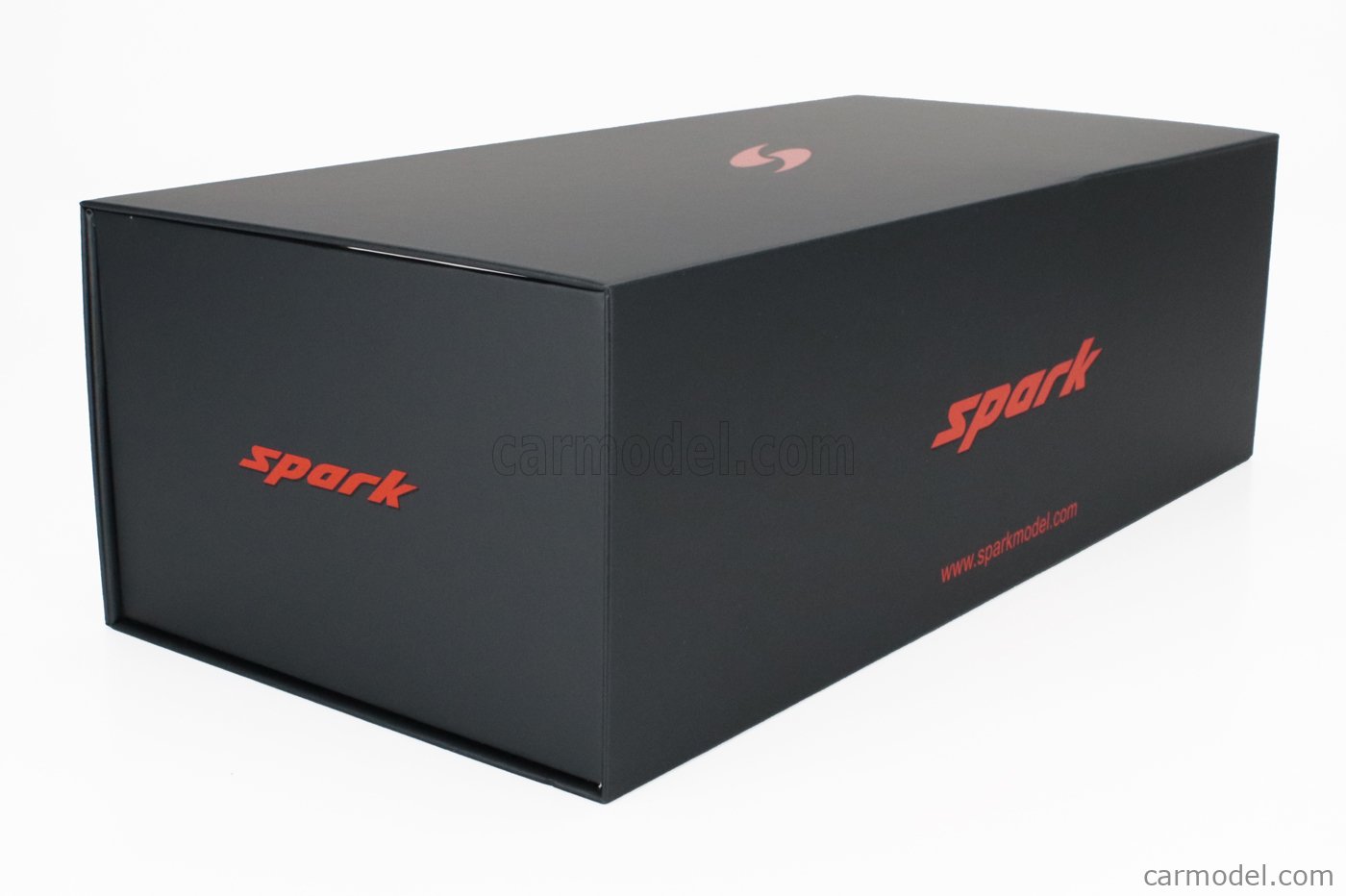 SPARK-MODEL 18S993 Scale 1/18 | ASTON MARTIN F1 AMR24 TEAM ARAMCO ...