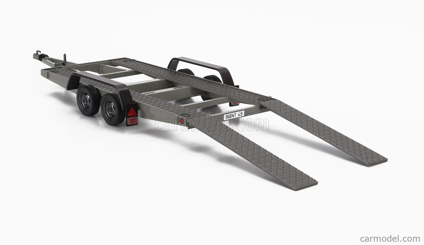 OTTO-MOBILE OT418 Scale 1/18 | VOLKSWAGEN RALLY SET - VOLKSWAGEN LT35 ...