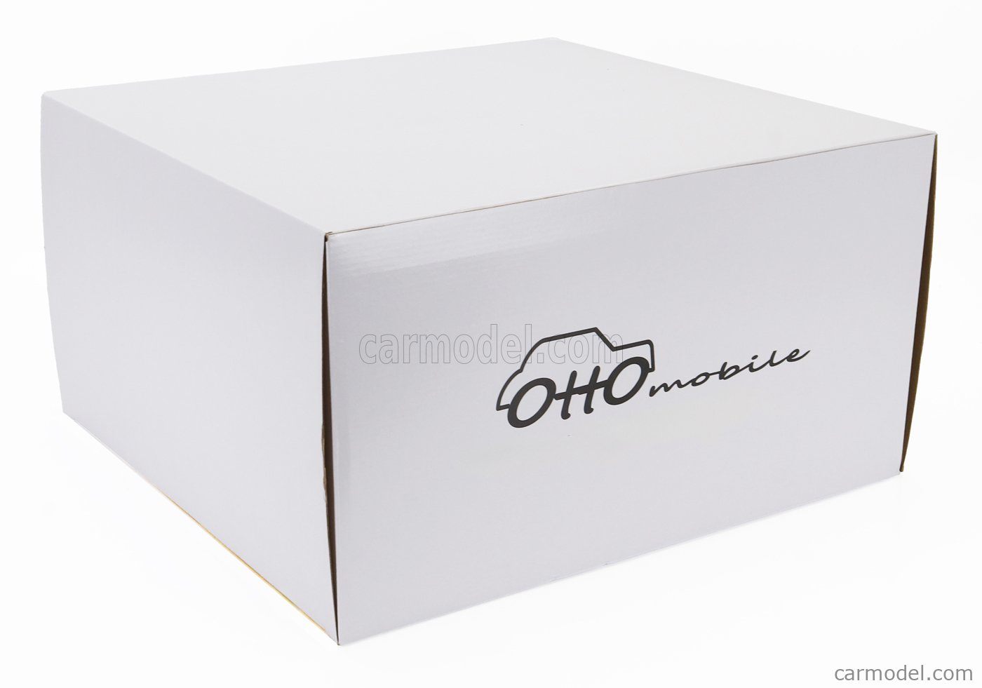 OTTO-MOBILE OT418 Scale 1/18 | VOLKSWAGEN RALLY SET - VOLKSWAGEN LT35 ...