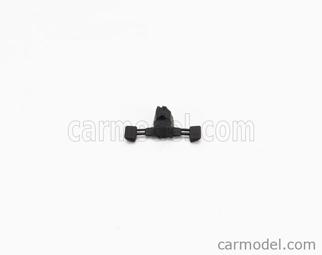 BUSCH 89114 Scale 1/87 | IVECO FIAT DAILY VAN 1994 RED