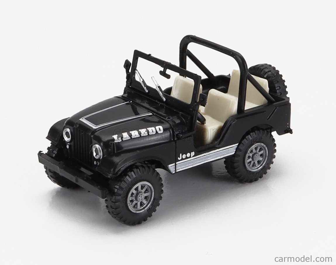 ROCO MINIATUR MODEL HO1711 Scale 1/87 | JEEP SET 2X RENEGADE SOFT-TOP ...