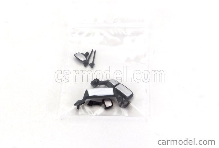 ELIGOR 118173 Scale 1/43 | MAN TGX 18.470 TRUCK TELONATO JOST LOGISTIC ...