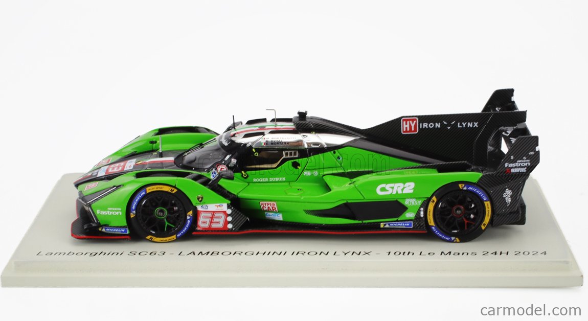 Lab41 Bologna Macron Bologna Matchday 3rd Jersey 2024 2025