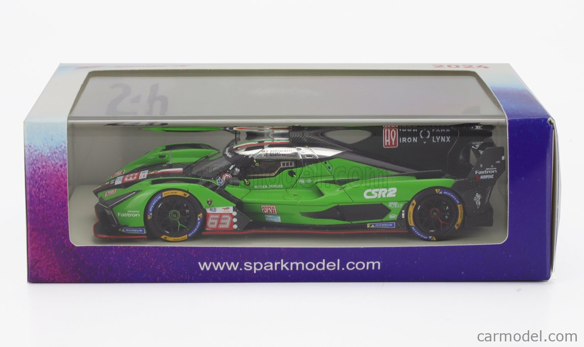 Lab41 Bologna Macron Bologna Matchday 3rd Jersey 2024 2025