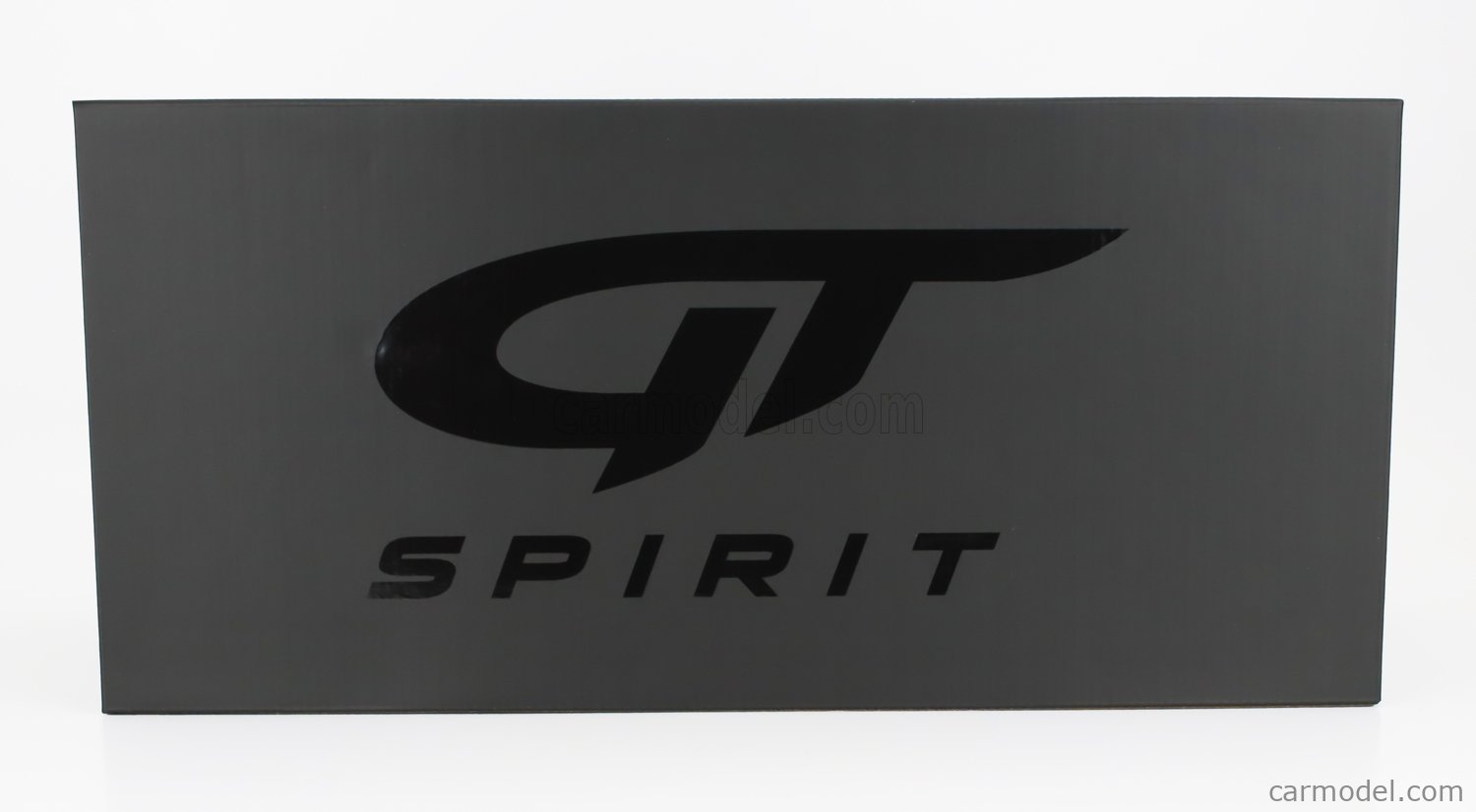 GT-SPIRIT GT501 Scale 1/12 | KOENIGSEGG JESKO 2019 WHITE