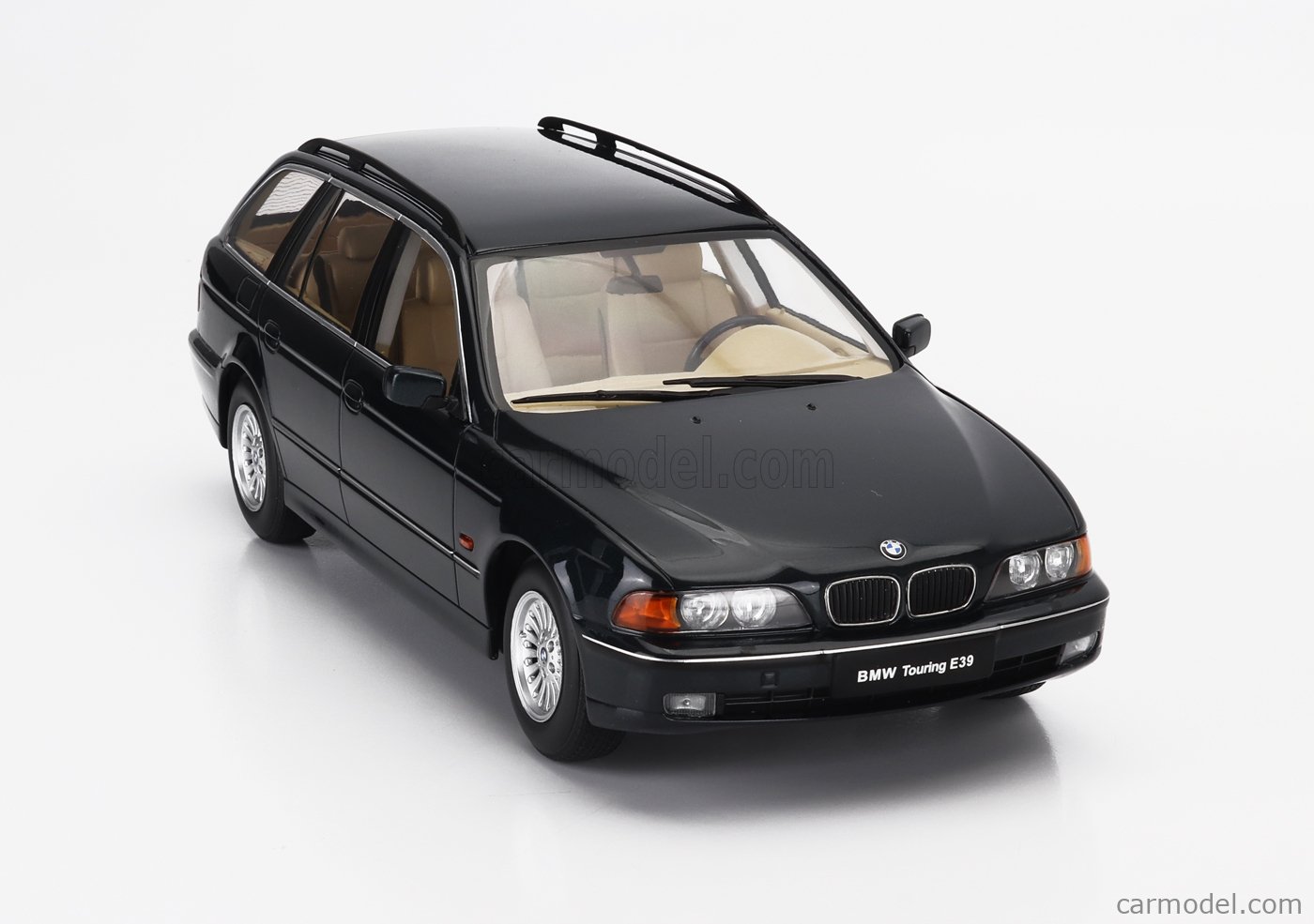 TRIPLE9 T9-1800391 Scale 1/18 | BMW 5-SERIES (E39) TOURING SW STATION ...