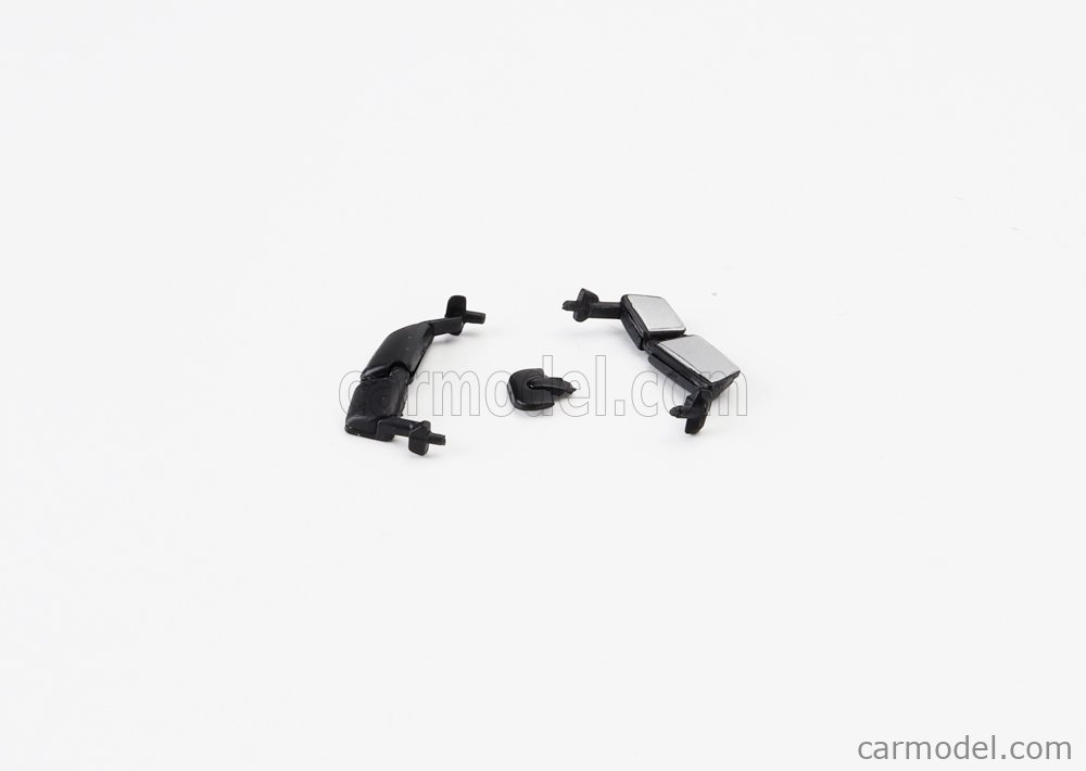 ELIGOR 118204 Escala 1/43 | SCANIA S500 TRUCK SEMI-FRIGO EVENISSE ...