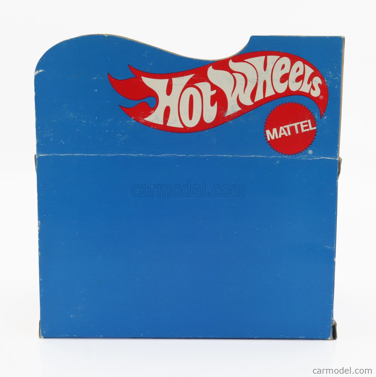 MEBETOYS MATTEL 6715 Scale 1/25 | LANCIA BETA GIRO D'ITALIA BIANCHI ...