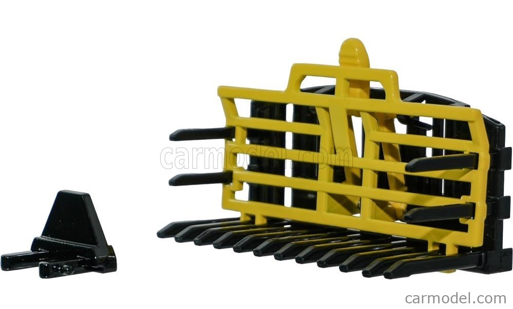 BRITAINS 43369 Scale 1/32 | ACCESSORIES BUCKRAKE - RASTELLO ...